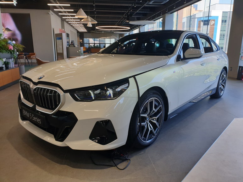 bmw 523d msp 가격 글 하나로 쉽게 확인하실 수 있어요. : 네이버 블로그