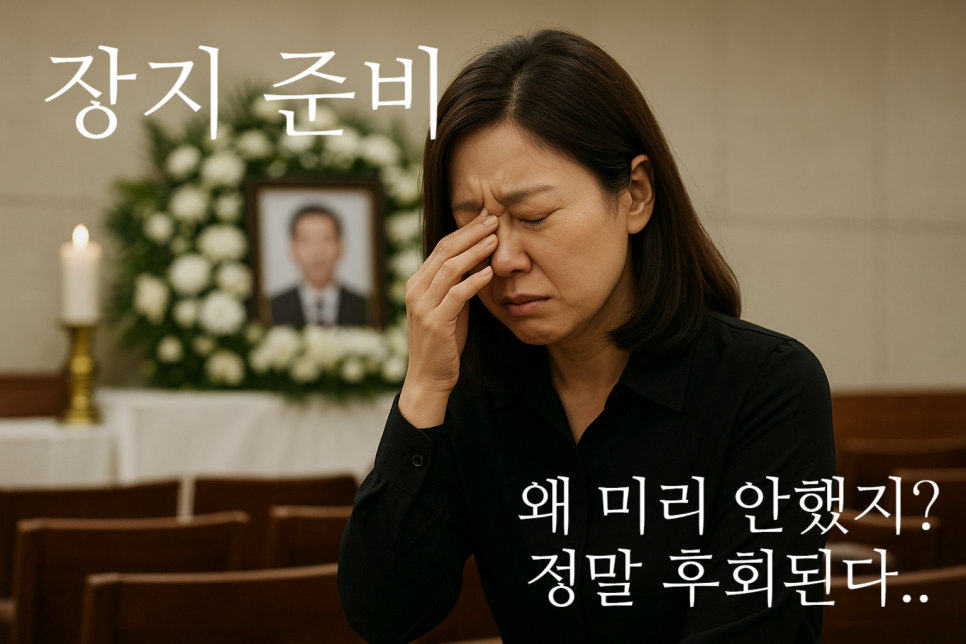 남양주납골당 미리 사전계약 : 네이버 블로그