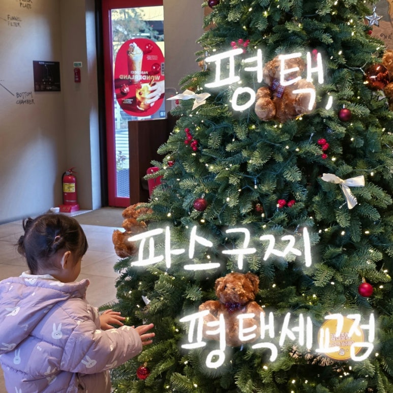 평택 회의실 키즈 카페 파스쿠찌 평택세교DT점 주차 : 네이버 블로그