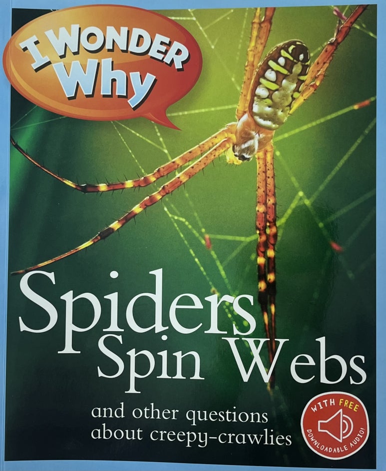 곤충이 궁금하다면? : 네이버 블로그