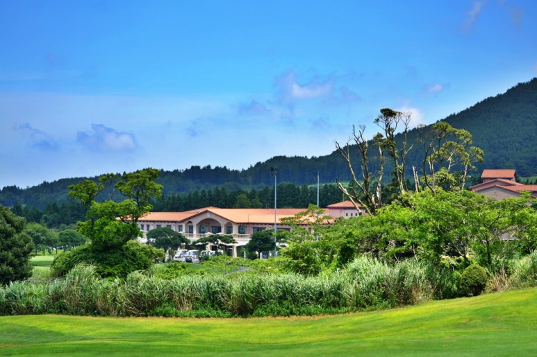 제주도 2인 골프장 중상급 골퍼들이 노캐디로 즐기기 좋은 제주 아덴힐cc 부킹 후기 : 네이버 블로그