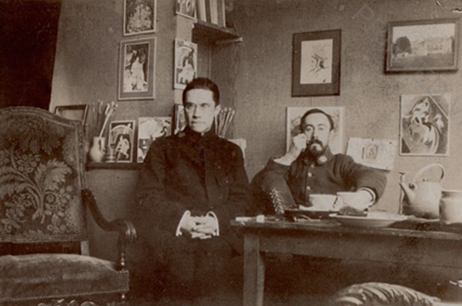 Alfred Reth (알프레드 레스) - 3 Artworks - Auction Prices : 네이버 블로그