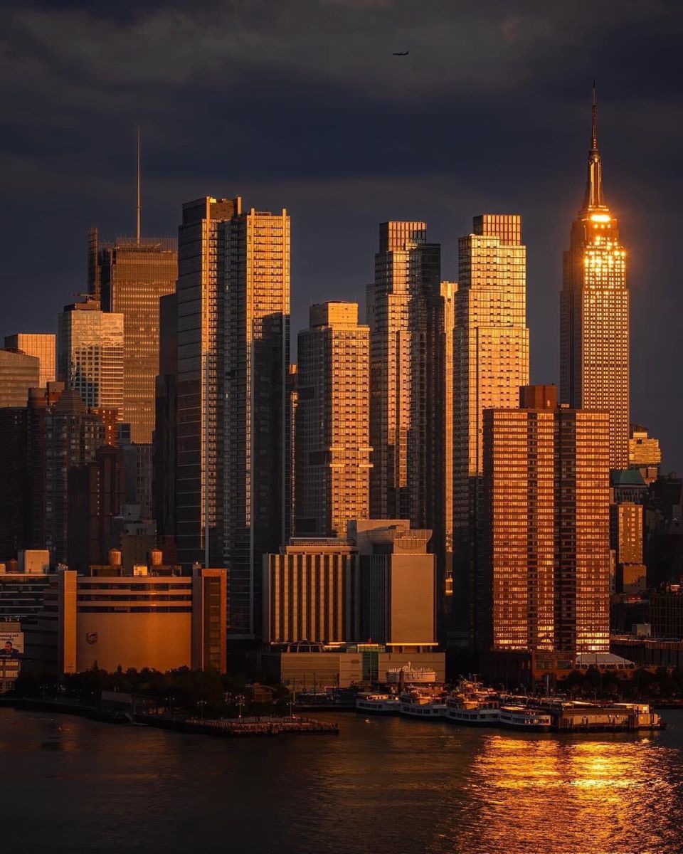 방배동 꼬마빌딩 매매 신축급 올근생 코너건물 : 네이버 블로그