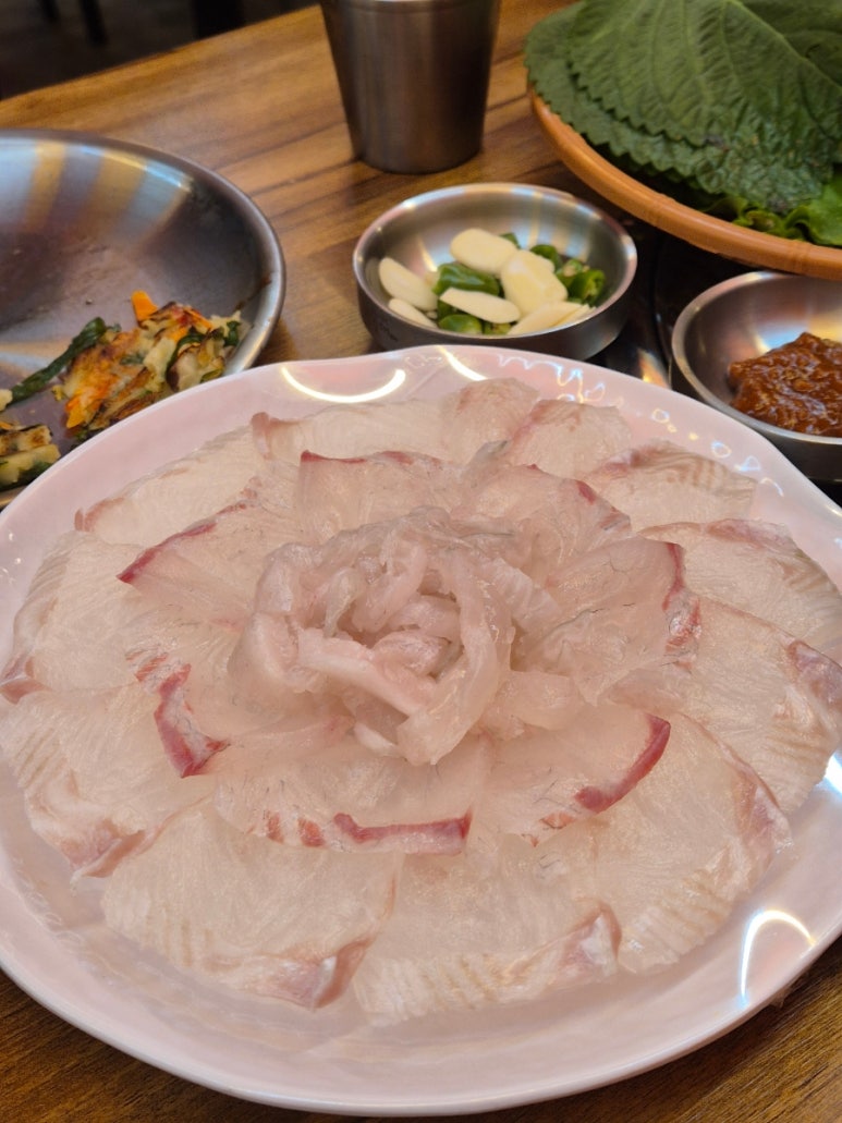 세종 금남면 술집 추천 | 냉삼부터 해산물까지! 골목회포차 내돈내산 후기 : 네이버 블로그