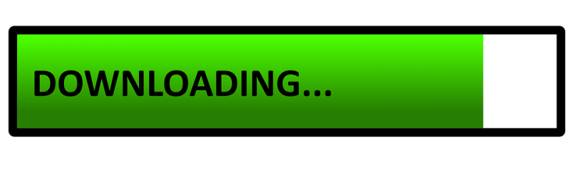 load에 관련 된 실생활 영어 표현 : 네이버 블로그