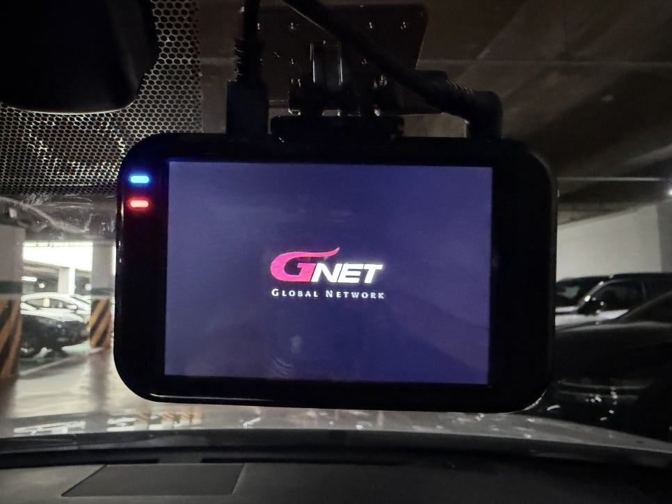 시흥 정왕동 블랙박스 출장 장착, 깔끔한 마감으로 만족도 높였어요 : 네이버 블로그