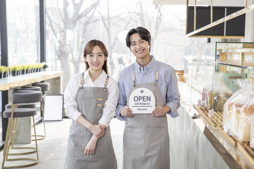 🍚로컬특강 - 한식 파인다이닝 레스토랑 '소재'의 로컬 창업 스토리 : 네이버 블로그