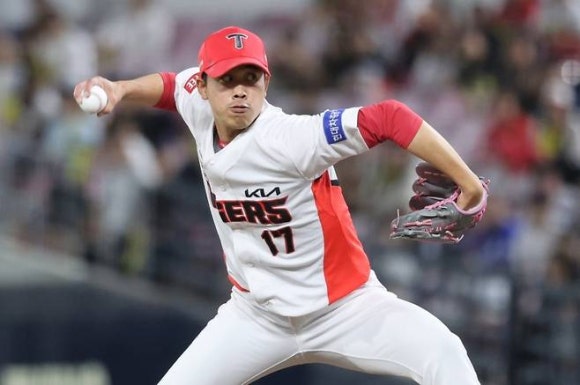 2025년 11월 19일 격년제 KBO 2차드래프트 삼성라이온즈 2차 포수 장승현 3차 투수 임기영 영입 최충연은 롯데자이언츠 3차 이적 : 네이버 블로그