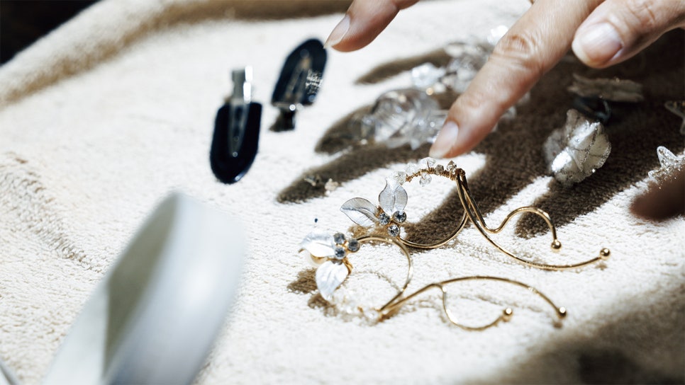 RF24-105mm F2.8 L IS USM Z(번역) : 네이버 블로그