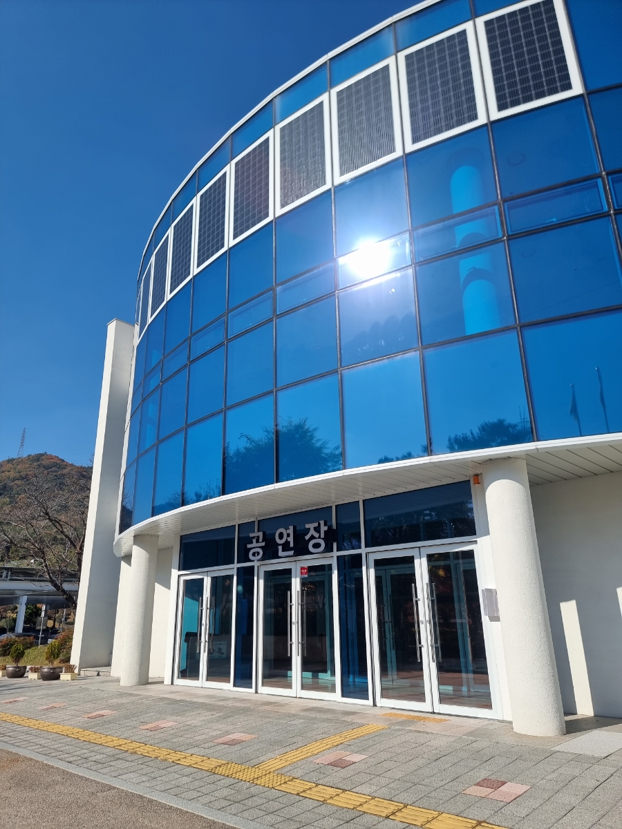 300분을 위한 차시음, 장유도서관에서 펼쳐질 보감차문화원의 이야기 : 네이버 블로그