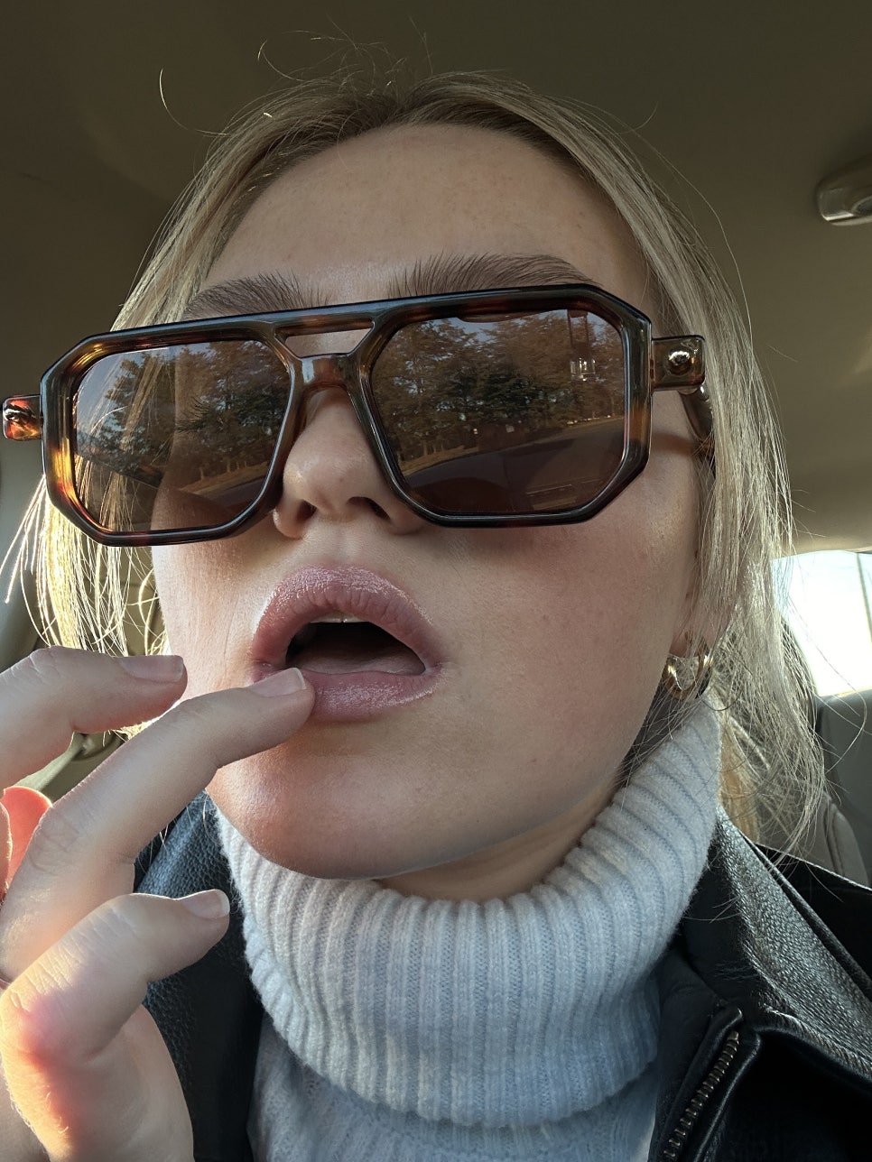 비판텐 연고, 의사가 알려준 비염 코속 보습법 : 네이버 블로그