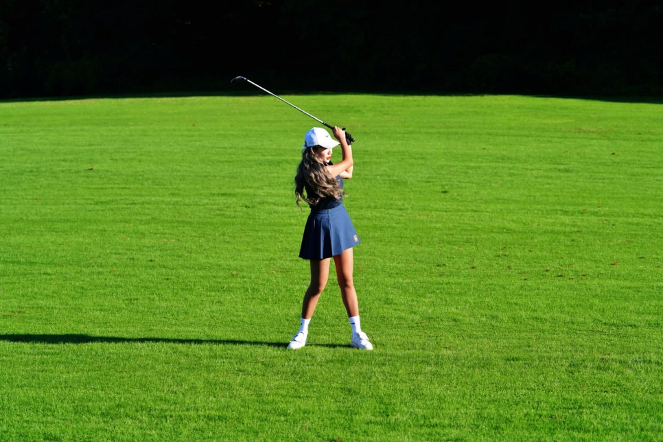 제주 라온cc 예약 요즘 인기 좋은 제주도 27홀 골프장 후기 : 네이버 블로그