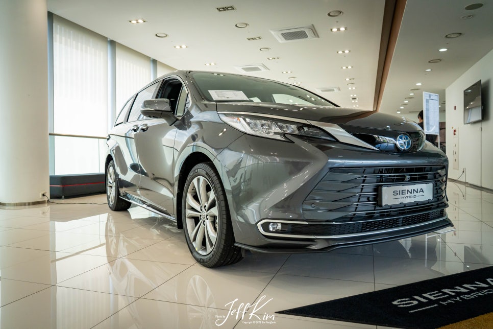 자동차 바디 타입[SUV, RV, MPV] 차이 완벽 정리 : 네이버 블로그