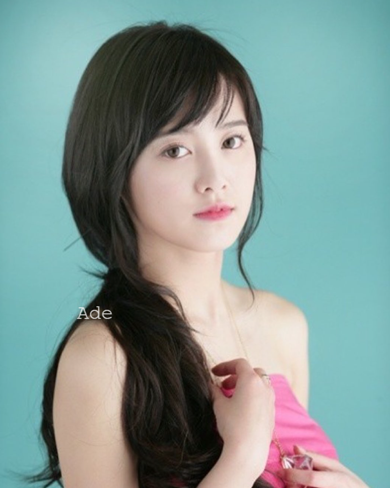 10대 원조 얼짱에서 IQ 167 CEO까지! 여배우 미모 성장 서사 zip : 네이버 블로그