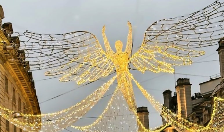 영국 12월 1월 날씨 런던 근교 여행 추천 투어 best3 : 네이버 블로그