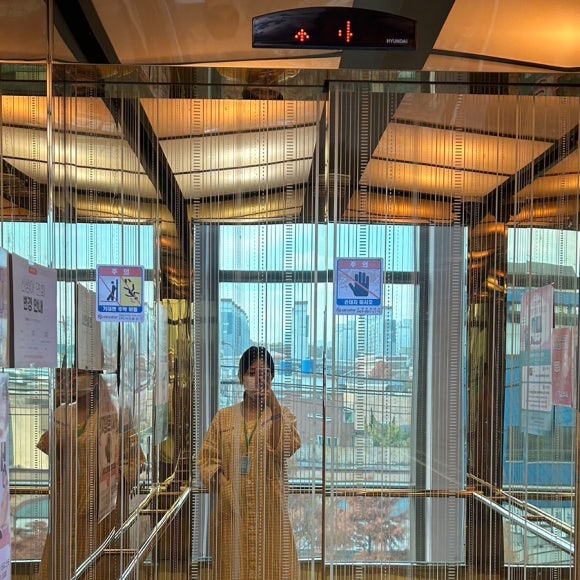 2025.11.16 일요일 ~ 11.18 화요일 전주 한별산부인과 제왕절개 4일차,5일차,6일차 : 네이버 블로그