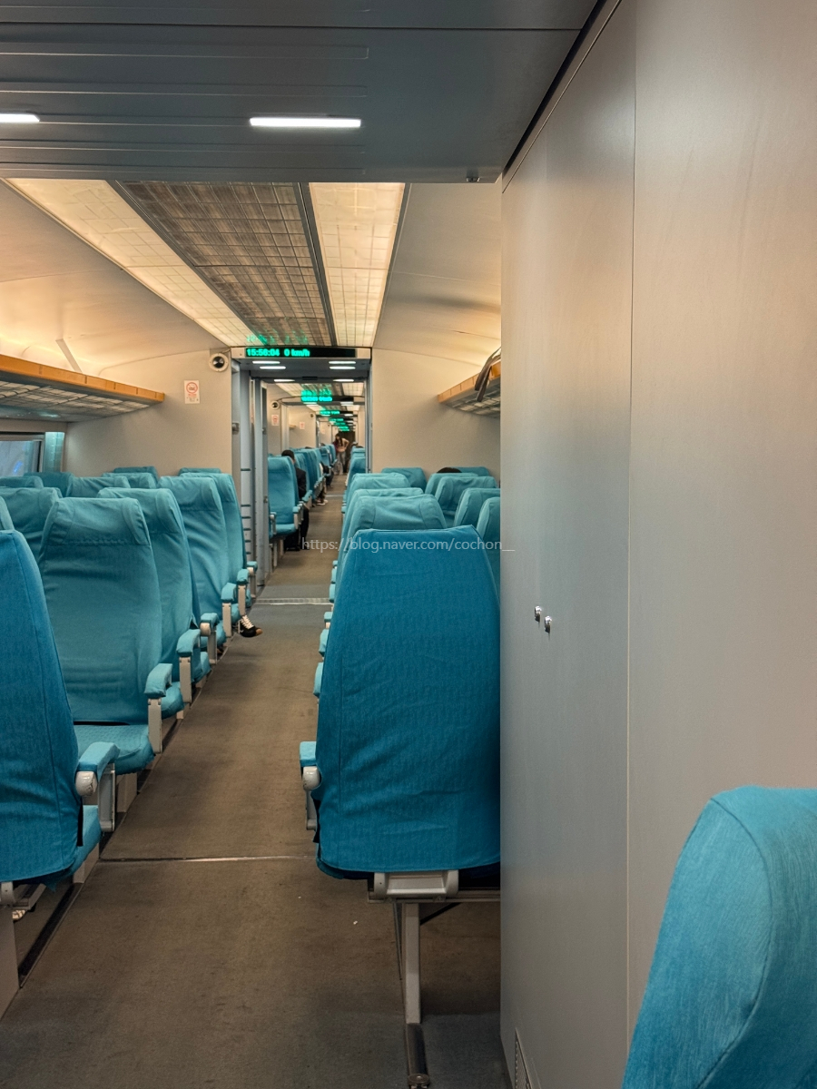 중국 상하이 마그레브 타는 법 및 이용 후기 :푸동 공항에서 시내까지, 룽양루역에서 푸동 공항까지 : 네이버 블로그