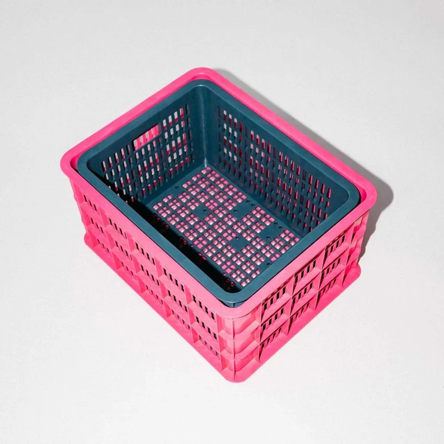 [FLINC CYCLES]플린크 사이클.카고바이크 : 네이버 블로그