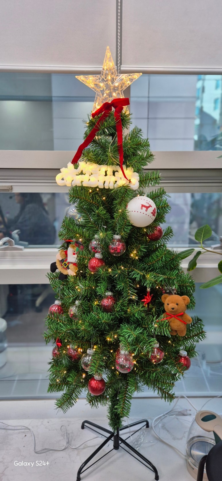 새벽을구별하다 생명의삶 큐티 897일째 : 네이버 블로그