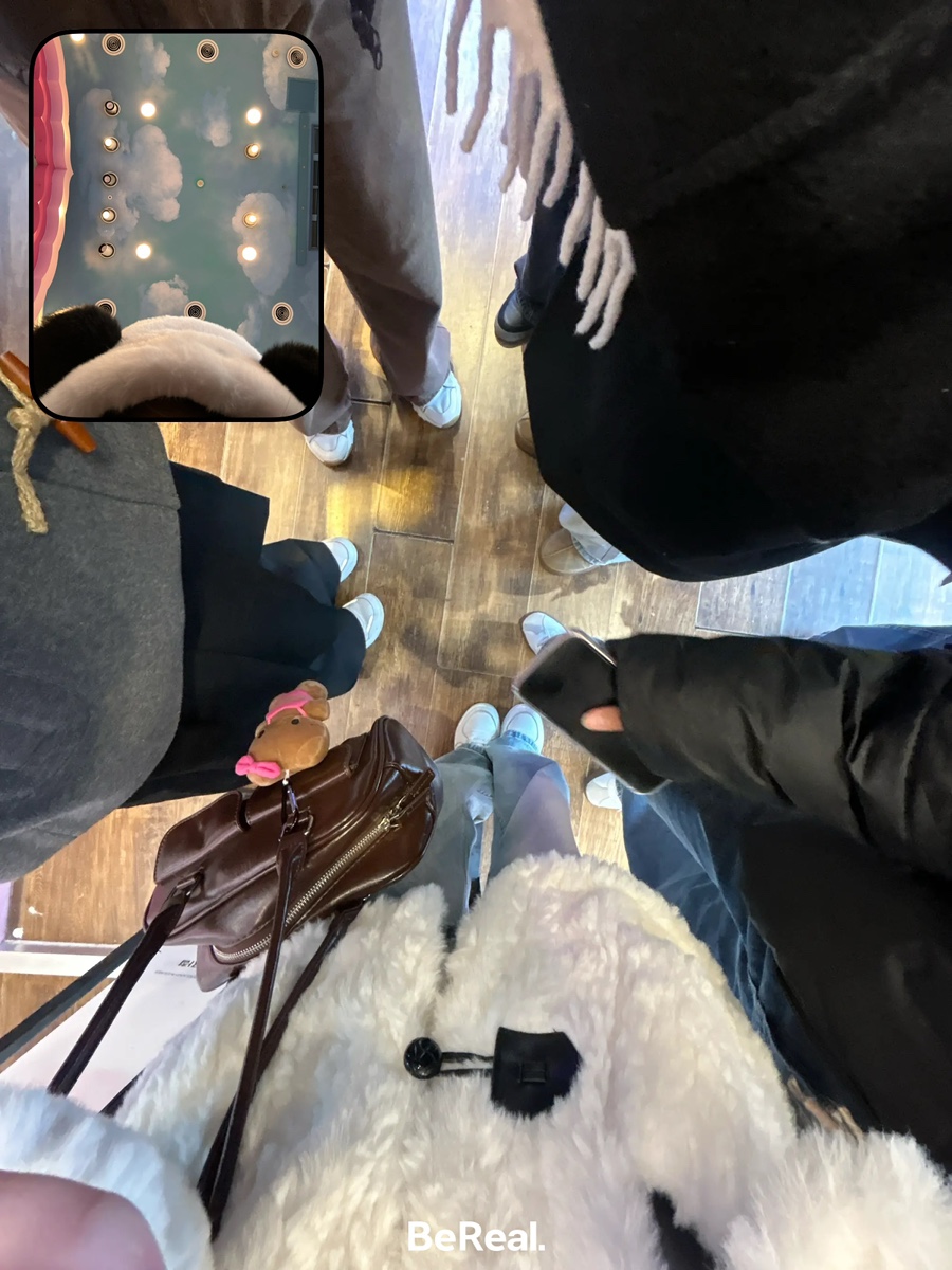 자유당 !!!!! : 네이버 블로그