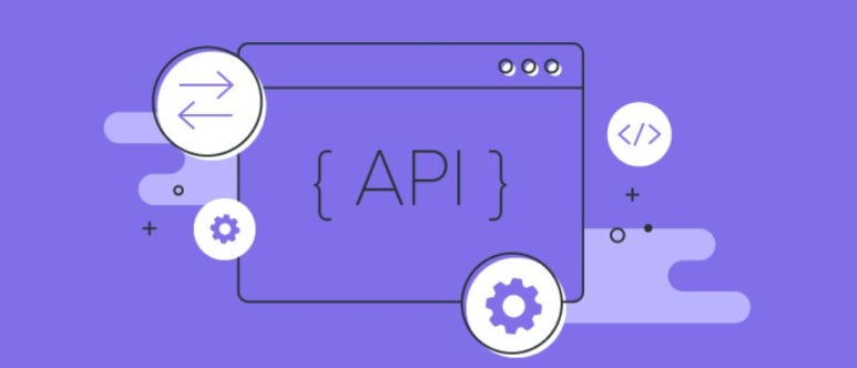 API 뜻 (REST API, Open API 포함), 기능 확장에 필수적인 요소 : 네이버 블로그