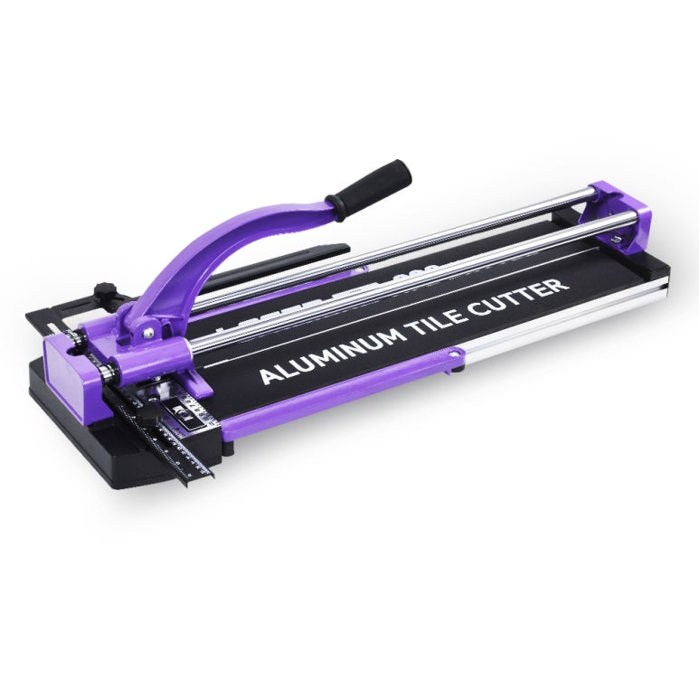 케이디와이 KTC-600/400 레이저 타일커터 추천 리뷰 #일상은 케이썬 : 네이버 블로그