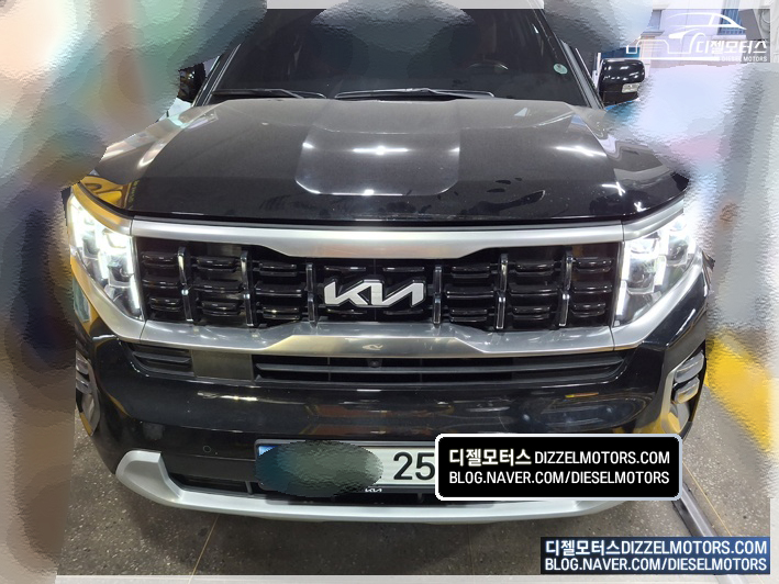 모하비/4종 클리닝 셋트 작업 방문-인젝터 클리닝,흡기 클리닝,DPF 탈거 클리닝,BBN 카본 수소 클리닝 : 네이버 블로그