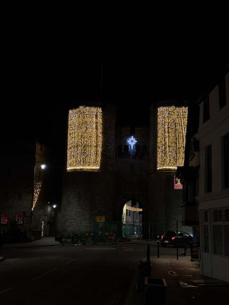 🇬🇧영국일기 8: 롤러코스터 : 네이버 블로그