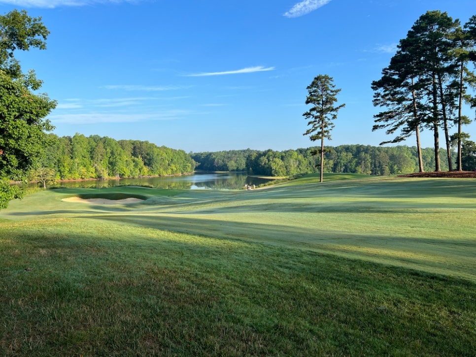 신원cc 회원권 소수의 회원들을 위한 남다른 혜택 : 네이버 블로그