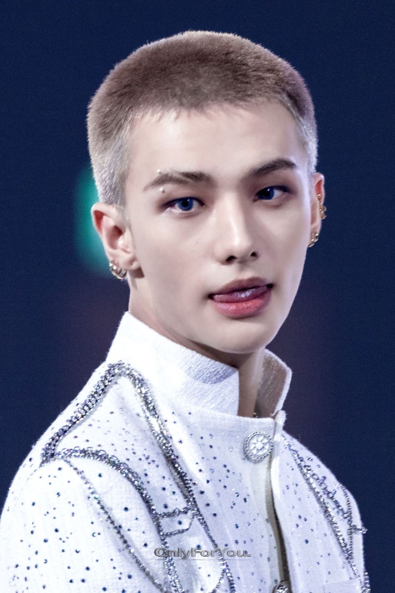 둔촌동미용실 버즈컷, 단순함 속에서 드러나는 남자의 구조 : 네이버 블로그