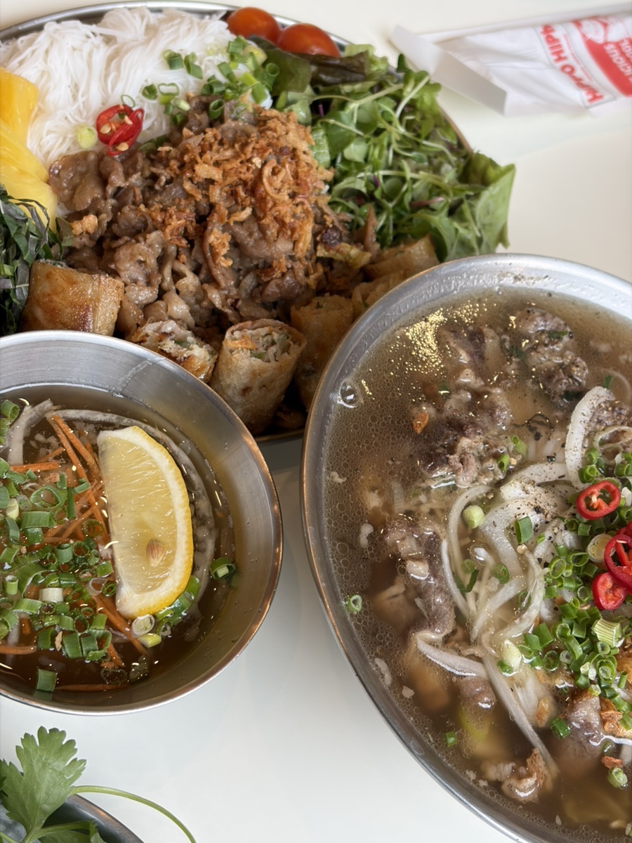 오늘은 마싯는 것을 먹어따. : 네이버 블로그