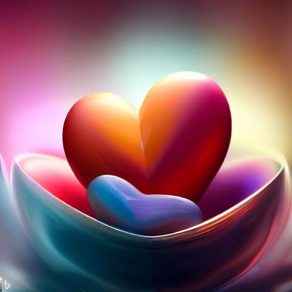 그림책 가치 발견 project _ 『비밀이 들려요』_ 질문으로 책 읽기 : 네이버 블로그