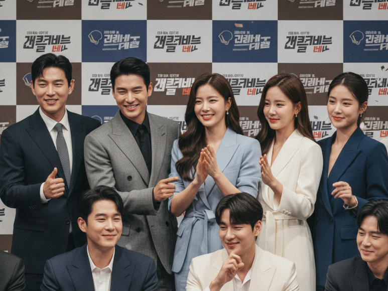 야구여왕 ott 방송 시간과 출연진, 다시보기 완벽 정리! : 네이버 블로그