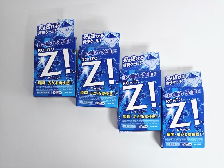 일본 인공눈물 추천 로토 인공눈물 Z! 솔직 공유 : 네이버 블로그