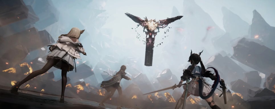 AGF 2025 라인업 및 부스 배치도 : 네이버 블로그