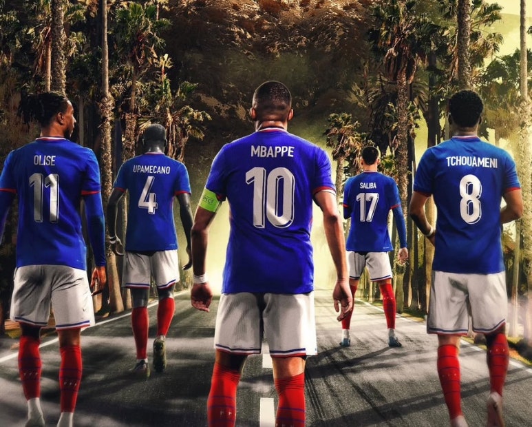 2026북중미 월드컵 우승 예상 순위 TOP5 : 네이버 블로그