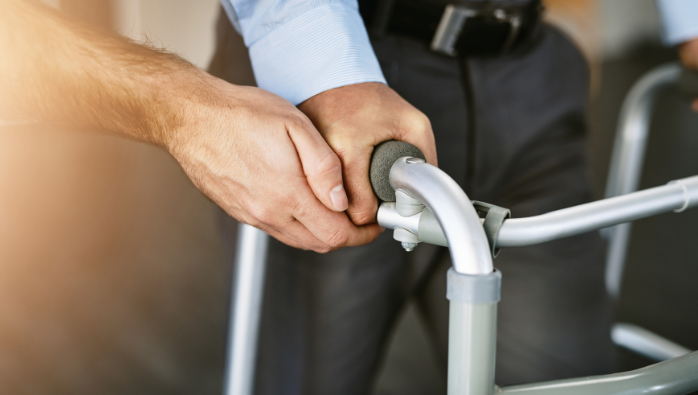 인터엠디 Drug&Posting - 파킨슨병의 약물치료 : 네이버 블로그