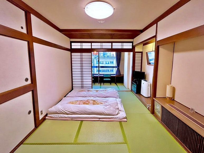 일본 오사카 료칸 숙소 추천 가성비 도톤보리 위치 가네요시 료칸 : 네이버 블로그
