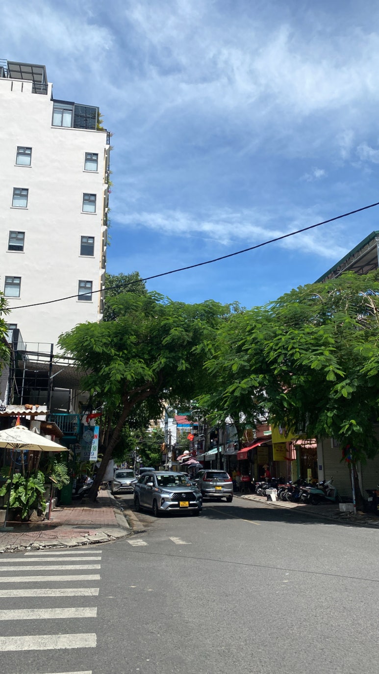 나트랑 태교여행 출발 ~ Day1 - 나트랑시내 인생네컷 카메라온 : 네이버 블로그