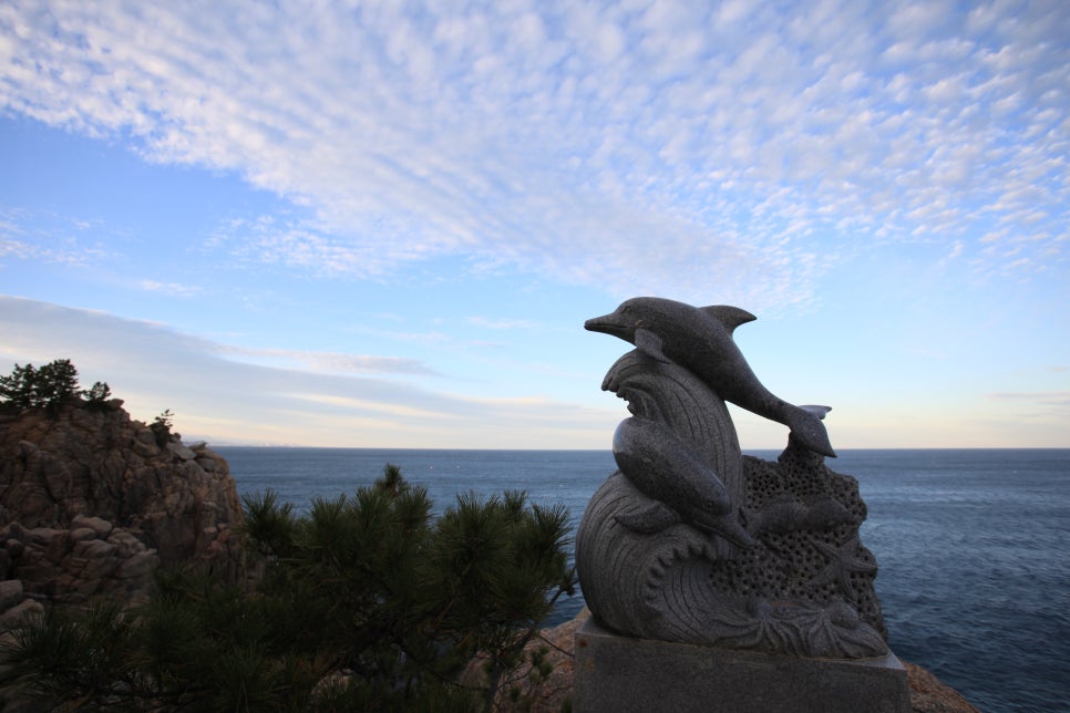 강원도 겨울바다 데이트 가볼만한곳 양양 여행지 하조대 등대 해수욕장 : 네이버 블로그