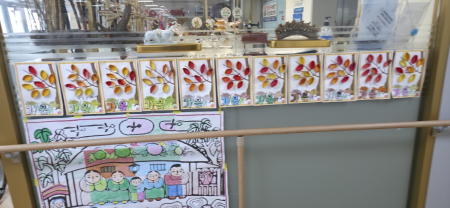 치매이야기(고령사회 : 네이버 블로그