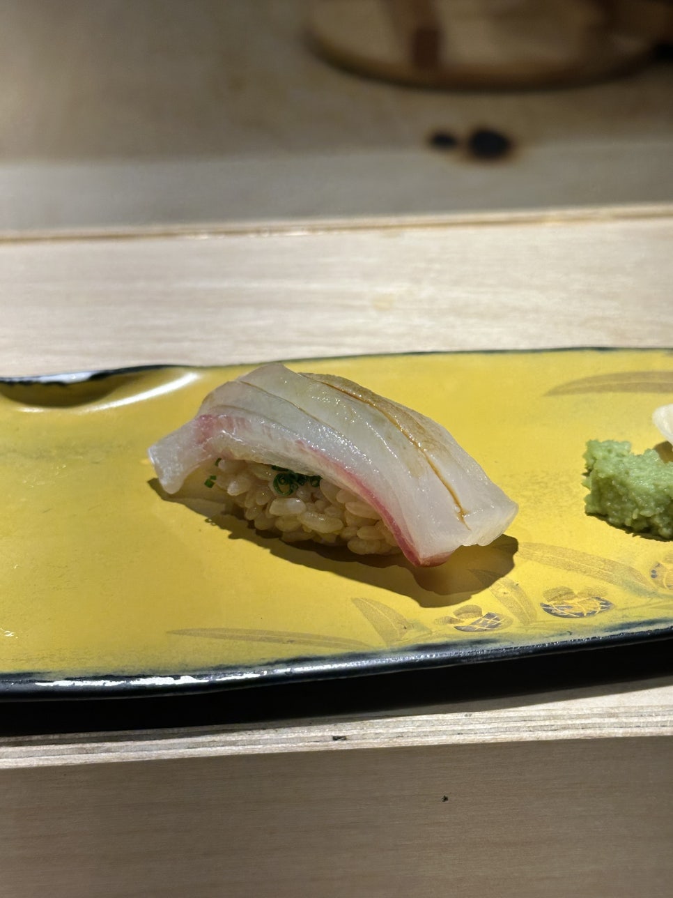 주말 저녁 여자친구와 데이트 하남 미사 스시현에서 느낀 행복한 한 끼 : 네이버 블로그