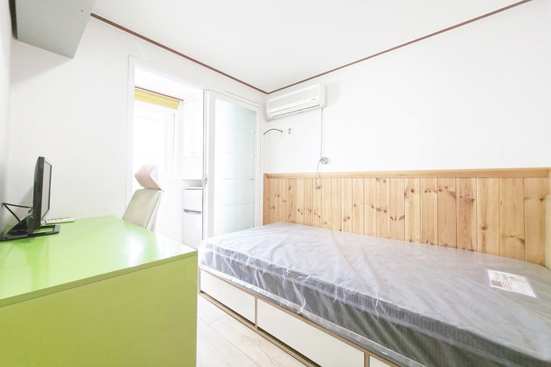 장대동원룸 충남대서문 공과금모두포함 주방분리꿀매물 : 네이버 블로그