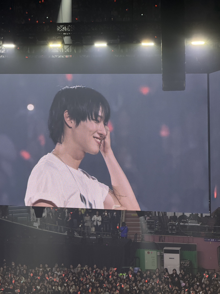 우즈콘서트 WOODZ 단콘 첫콘서트 후기index_00 다녀온 날 기록 : 네이버 블로그