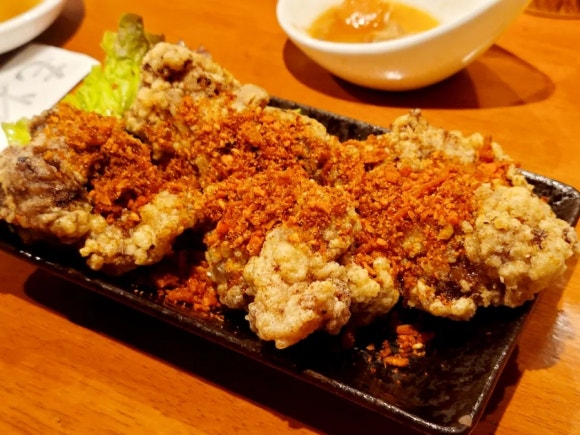 일본여행, 시모노세키; Shimonoseki Station Hotel, 모레나베もれなべ; 저렴한 호텔과 평범한 이자카야 ...