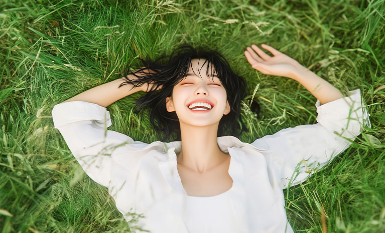 앞니살짝깨짐 레진과 신경치료 2가지 방법은? : 네이버 블로그