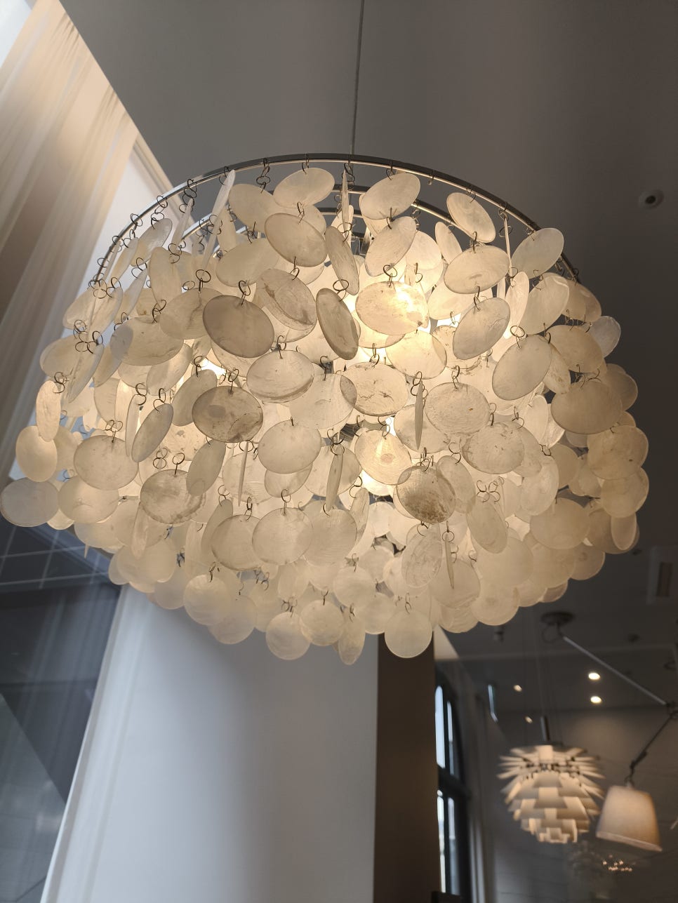 호주식 베트남 월남쌈 맛집 라우라우 방문 후기 : 네이버 블로그