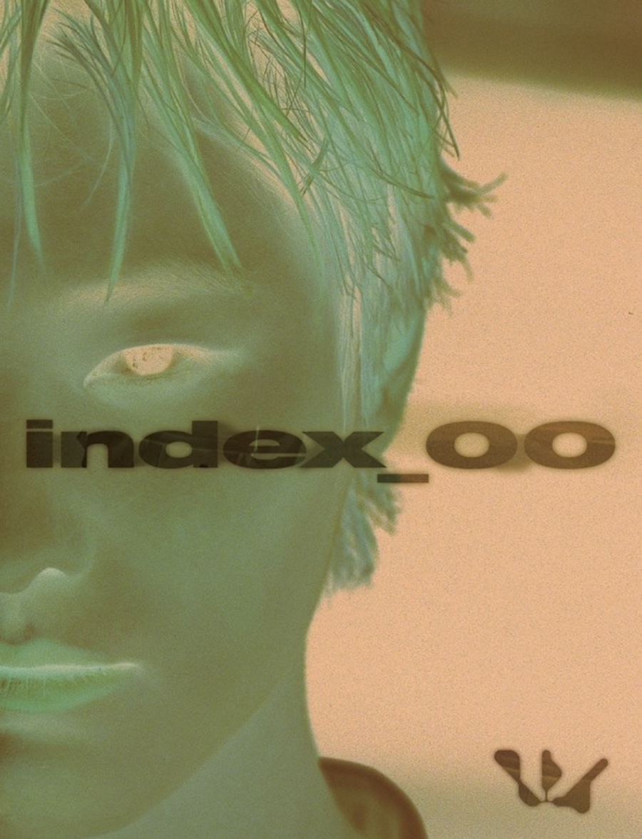 실내체육관 360도 3층 23구역 후기(우즈콘서트 index_00 막콘) : 네이버 블로그