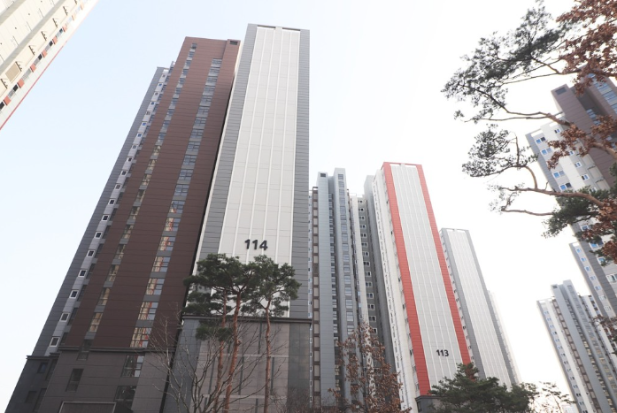 아파트 경매/경기도 시흥시 대야동 대야역두산위브더파크아파트 16평형/최저가2억1천7백만/26년01월06일(2025타경52577 ...