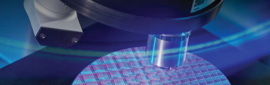 [Zygo Korea] Zygo Smart PSI 측정 솔루션 : 네이버 블로그